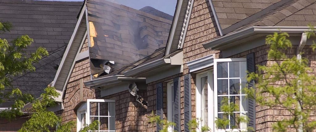 Fire, Water, or Wind Damage? Essential Restoration Tips